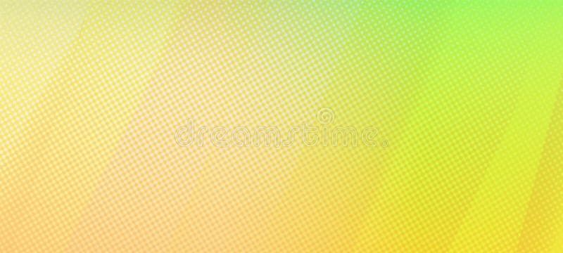 Red and Yellow Mixed Color Square Background, Simple Design for Your ...