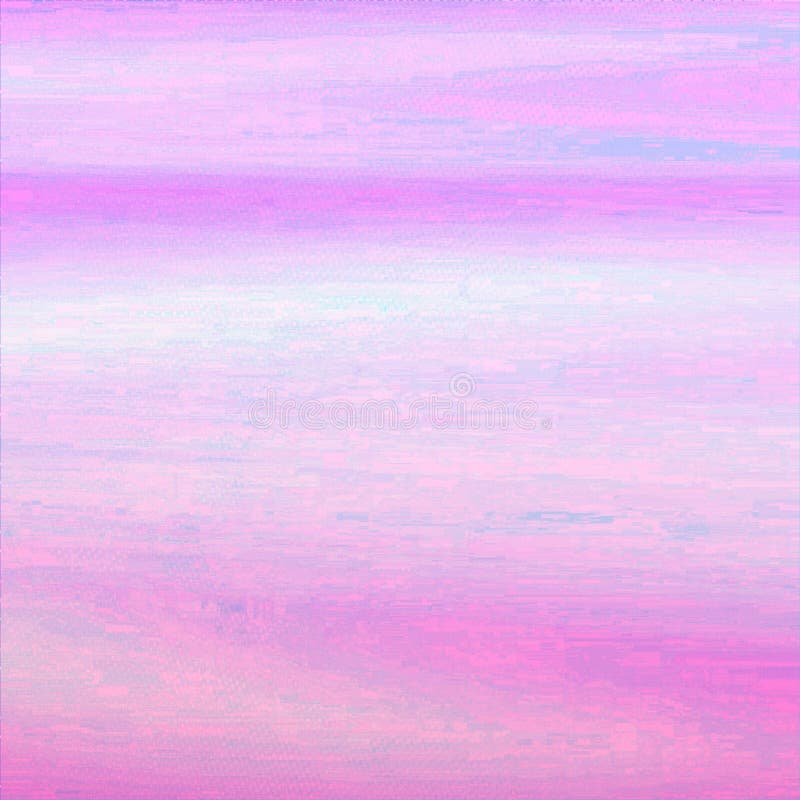 Nice Light Pink Abstract Gradient Square Background, Simple Design for ...