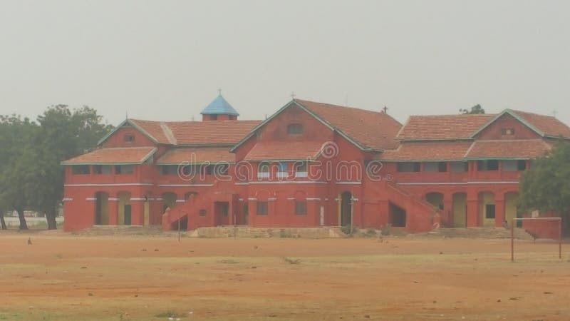 Nice Location at the Depth of the Sea. Stock Image - Image of beautiful ...