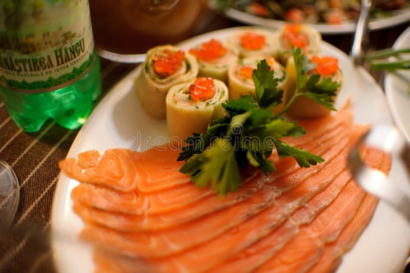 Nice Looking and Tasty Food Stock Photo - Image of looking, drink: 51758094