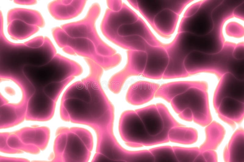 Magic Rift Stock Illustrations – 188 Magic Rift Stock Illustrations ...