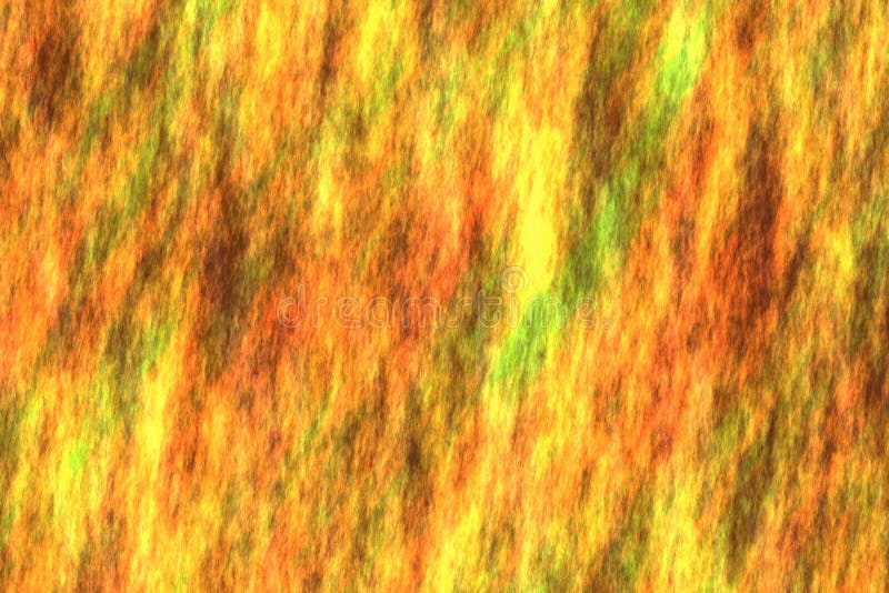 Nice Masonry Abstraction Computer Graphic Backdrop Illustration Stock ...