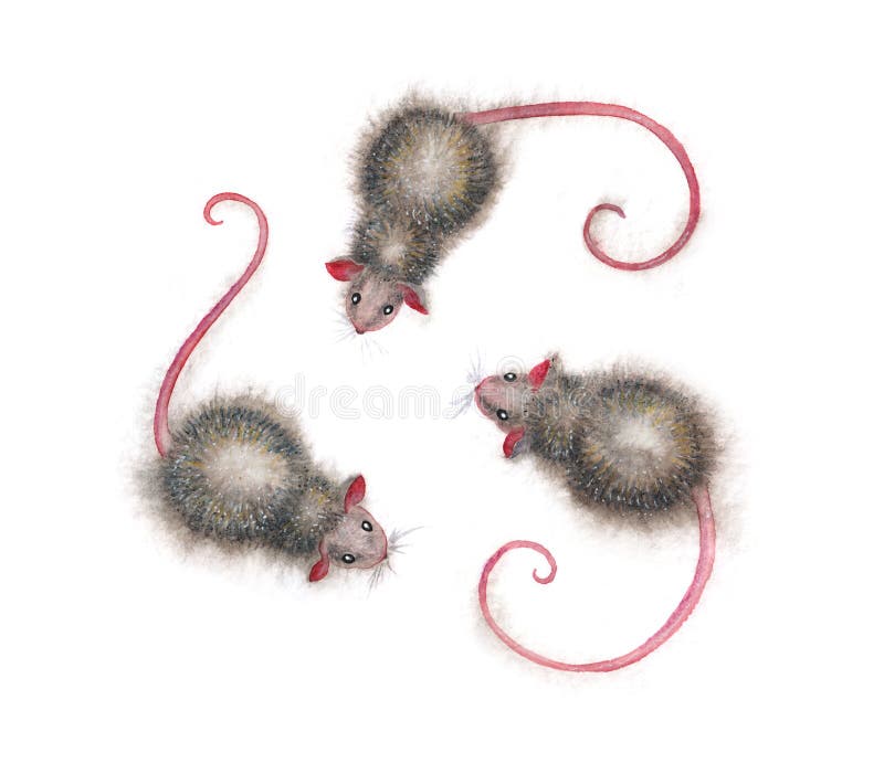 Cartoon Happy Foot Holding Hands Stock Vector - Illustration of ...