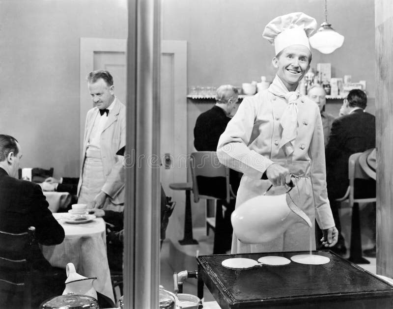 Pitchers Handsome Gay Men Stock Photos - Free & Royalty-Free Stock ...