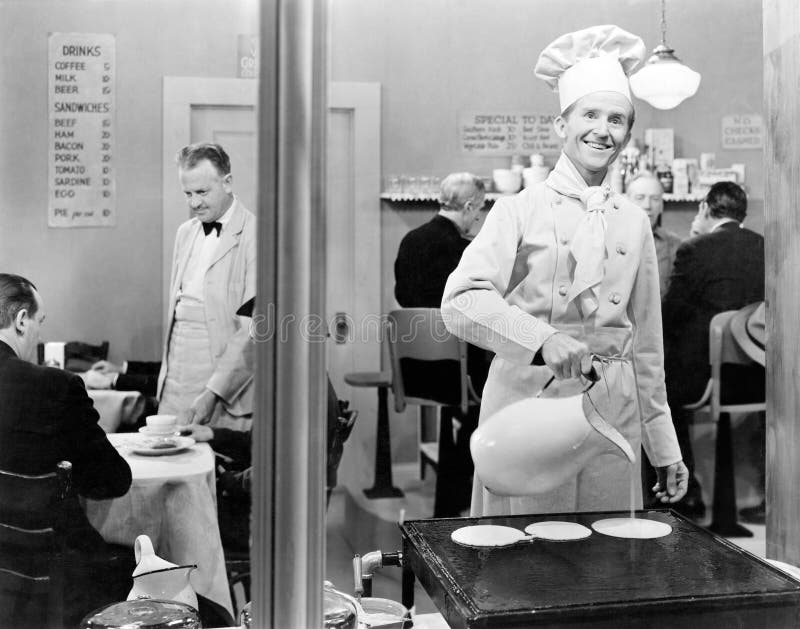 Pitchers Handsome Gay Men Stock Photos - Free & Royalty-Free Stock ...