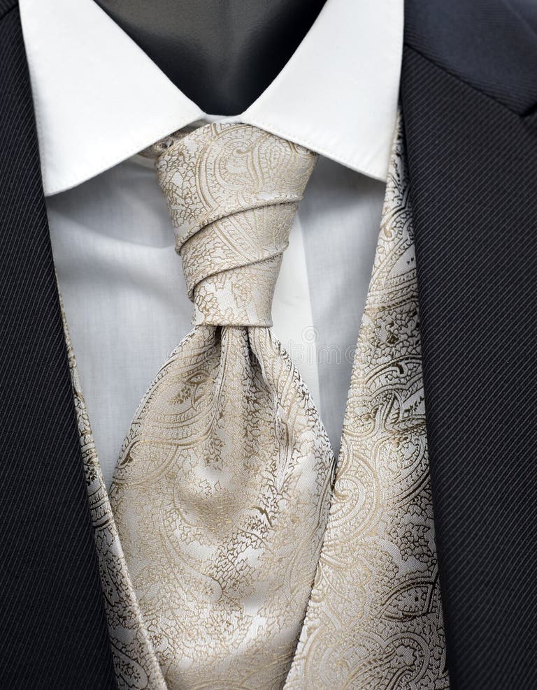 13,538 Wedding Knot Stock Photos - Free & Royalty-Free Stock Photos ...