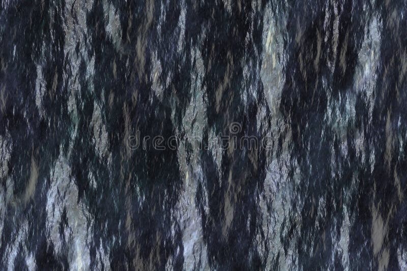 Nice Moist Wild Stone Computer Graphics Texture Background Illustration ...
