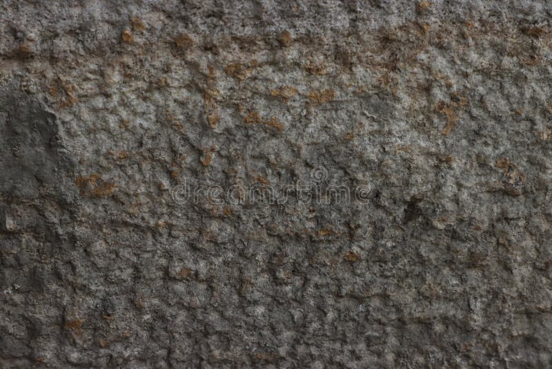 Nice Natural Stone Texture Graphics Source Stock Photo - Image of brown ...