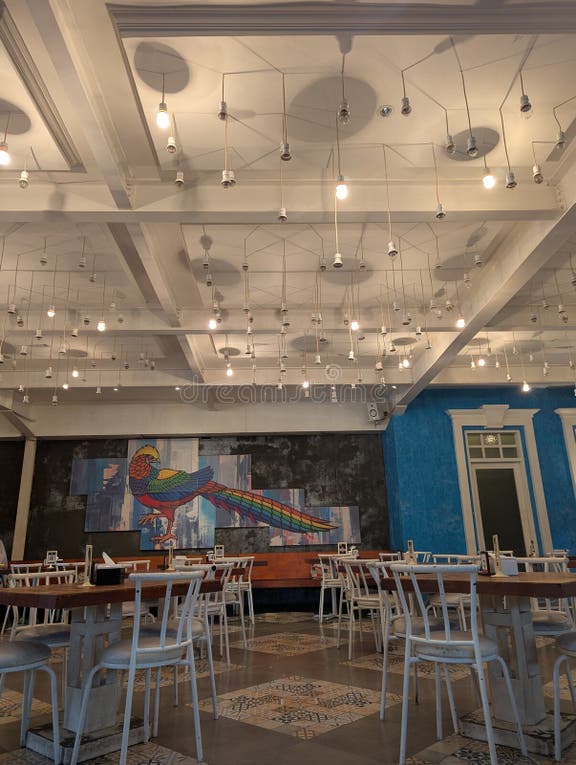 Nice and neat layout editorial image. Image of layout - 361401995