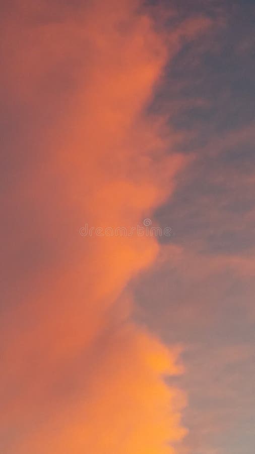 Nice night sky stock photo. Image of nice, colors, theworld - 77218586