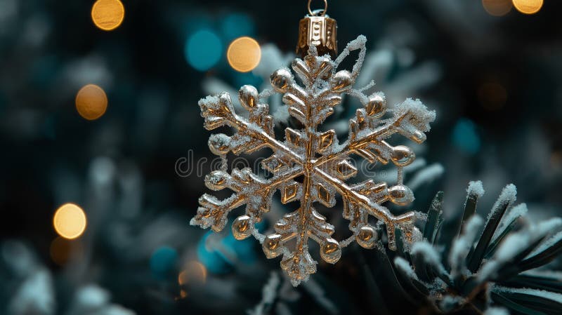 Nice Objects for Xmas Theme Stock Image - Image of holiday, xmas: 343184353