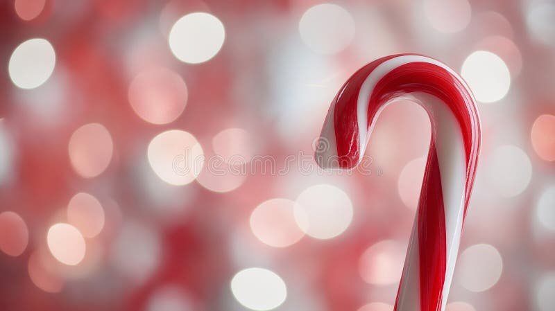 Nice Objects for Xmas Theme Stock Photo - Image of christmas, green ...