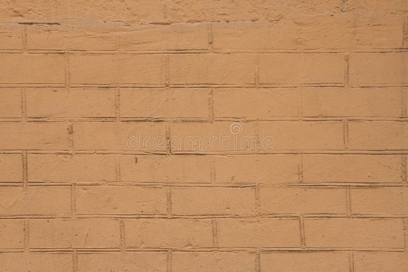 Nice Old Brick Wall Texture Background Abstract Stock Photo - Image of ...