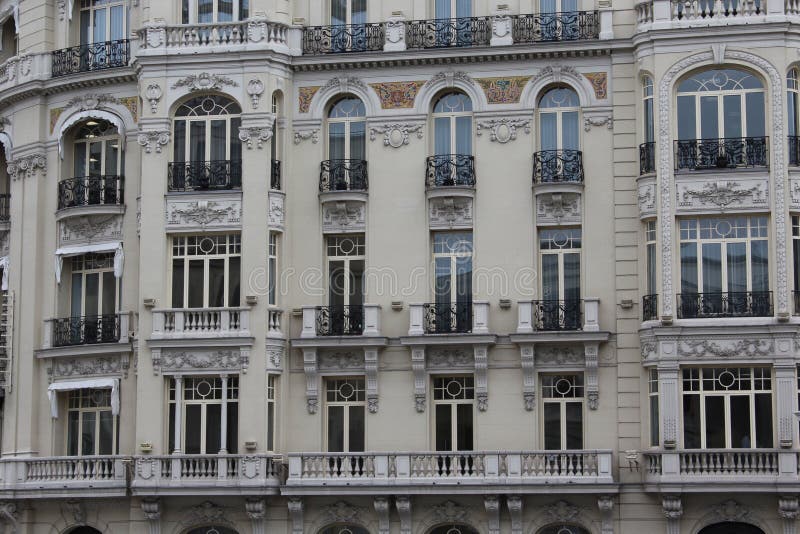 Nice old build stock photo. Image of historical, home - 53032648