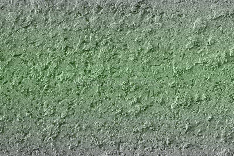 Nice Aged Lime Limestone Texture for Background Use. Stock Photo ...