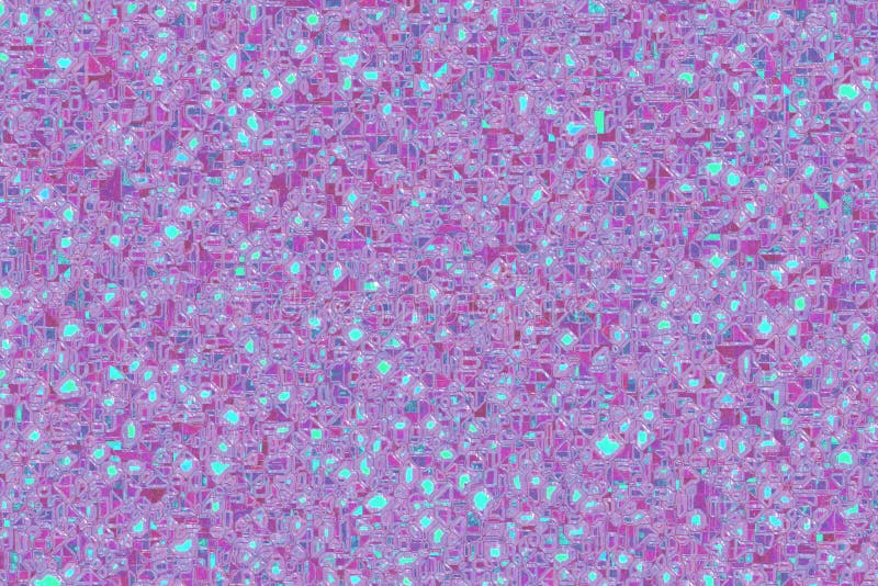 Optic Crystalline Stock Illustrations – 261 Optic Crystalline Stock ...