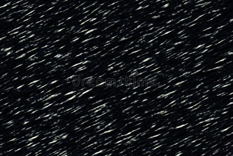 Artistic Digital Crystalline Template Computer Graphics Background ...