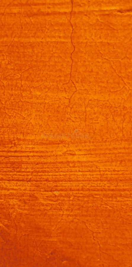 Nice orange house walls stock image. Image of nice, orange - 319818303