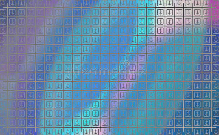 Abstract Cold Curves Stock Illustrations – 2,351 Abstract Cold Curves ...