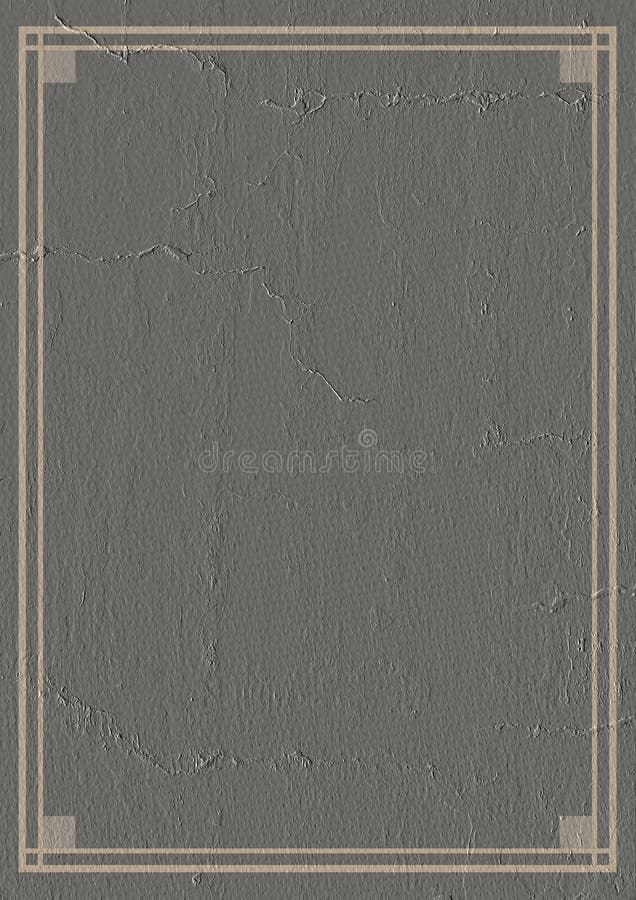 Nice ornate frame design stock illustration. Illustration of ...