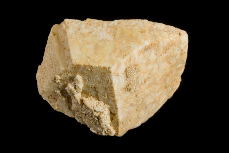 Orthoclase K Feldspar Stock Photos - Free & Royalty-Free Stock Photos ...
