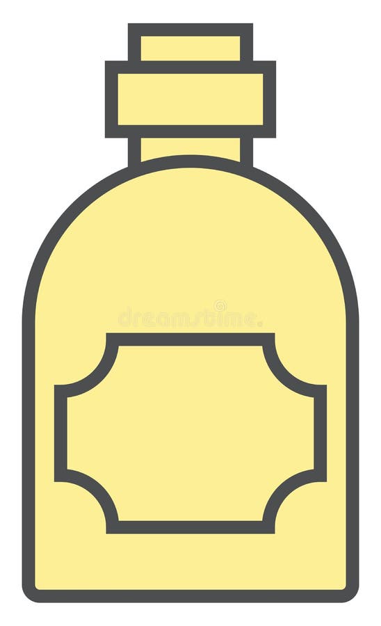 Attar Icon Stock Illustrations – 43 Attar Icon Stock Illustrations ...
