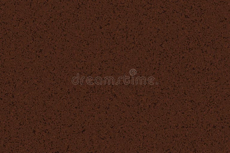 Fluent Shapes Stock Illustrations – 642 Fluent Shapes Stock ...