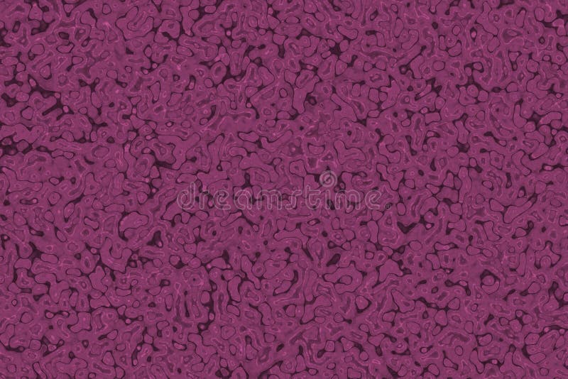 Nice Pattern with Round Shapes Computer Graphics Texture or Background ...