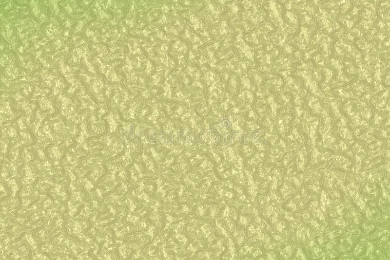 Nice Pattern with Soft Shapes Digital Graphic Backdrop Illustration ...