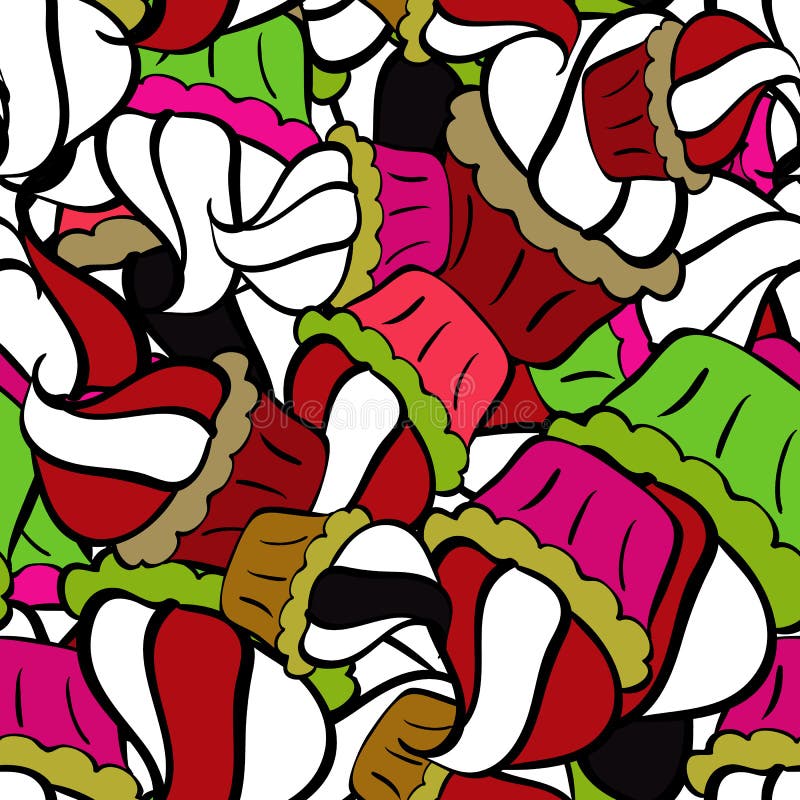 Ringlet Paper Stock Illustrations – 2,079 Ringlet Paper Stock ...