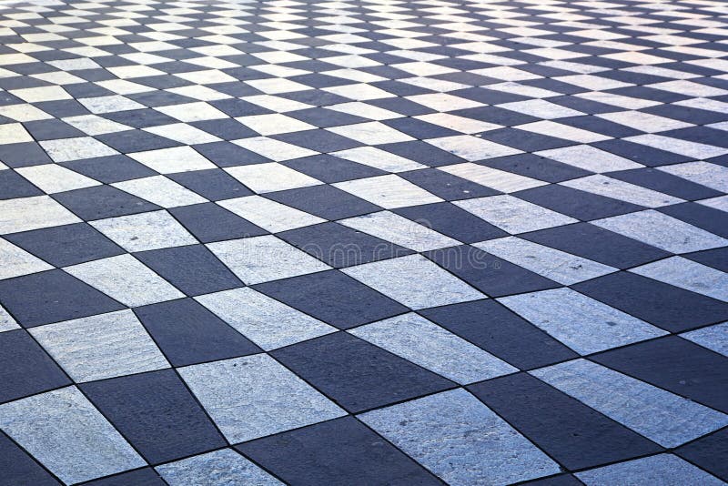 Nice pavement stock image. Image of nice, stones, stone - 40097079
