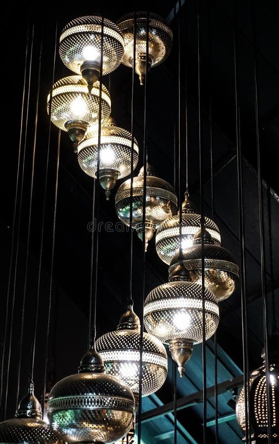 4,884 Pendant Lighting Stock Photos - Free & Royalty-Free Stock Photos ...