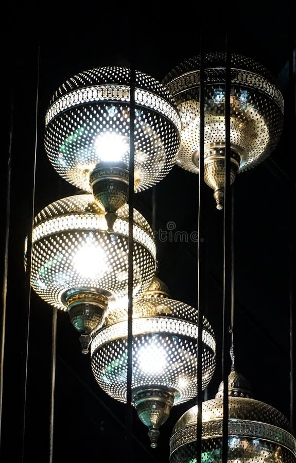 4,884 Pendant Lighting Stock Photos - Free & Royalty-Free Stock Photos ...