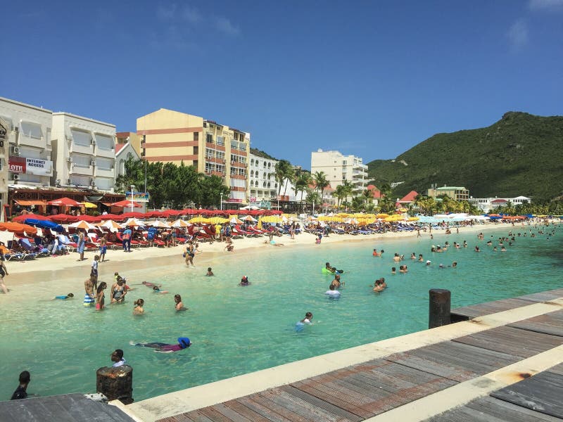 Nice People in a Nice Place Editorial Photo - Image of love, couple ...