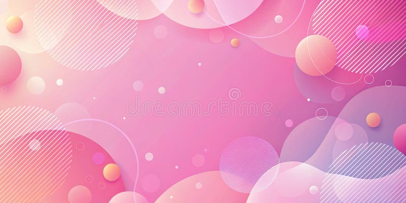 Nice Gradient Background Stock Illustrations – 12,182 Nice Gradient ...