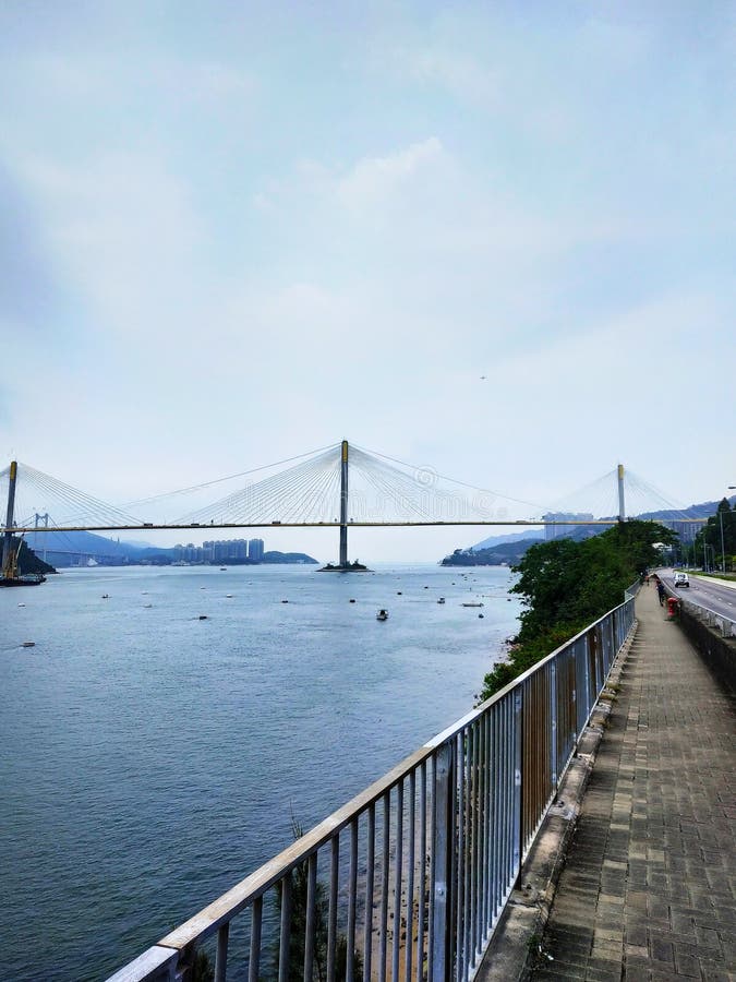 Nice place stock image. Image of nature, beautiful, place - 146712983