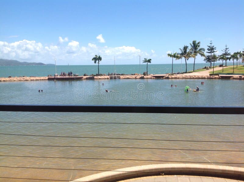 A Nice Place To Look at and a Great Holiday Editorial Photography ...