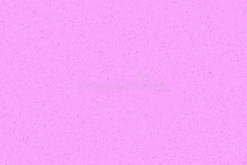 Nice Plain Material Digital Drawn Backdrop Illustration Stock Image ...