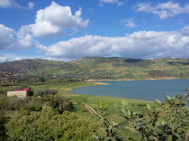 Nice pleace stock foto. Image of mening, aardig, nave - 103621270