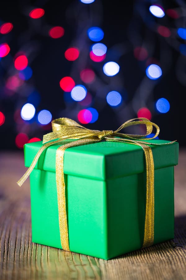 Nice present and best wish stock image. Image of life - 38565177