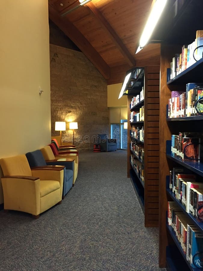 Interior of Public Restroom Stock Image - Image of wall, modern: 77523919