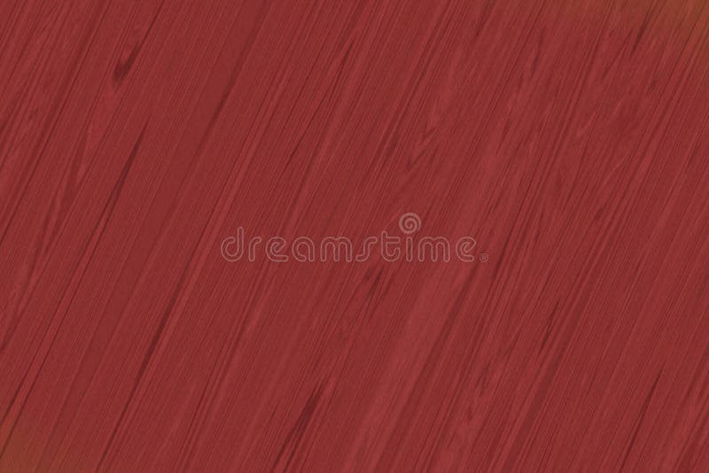 Nice Red Abstract Desk Digital Graphics Texture Illustration Stock ...