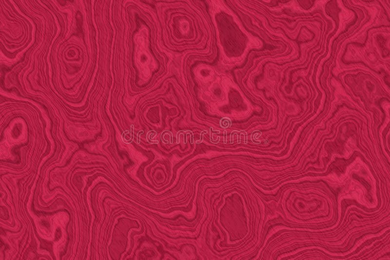 Nice Red Abstract Wood Digital Graphics Background Texture Illustration ...