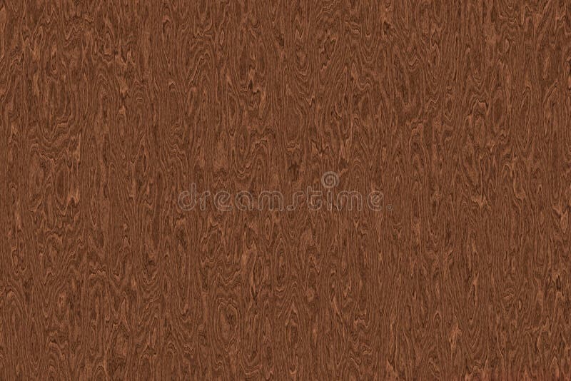 Nice Red Abstractive Desk Digitally Drawn Background Texture ...