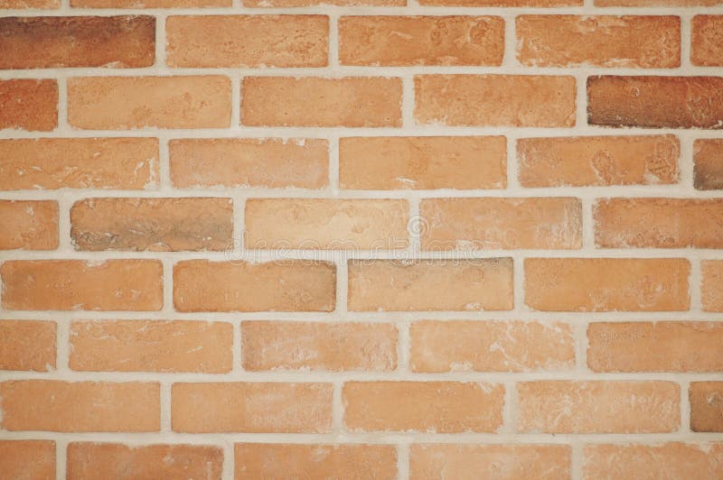 Nice Red Brickwork Masonry Pattern Brick Wall for Textured Backgrounds ...
