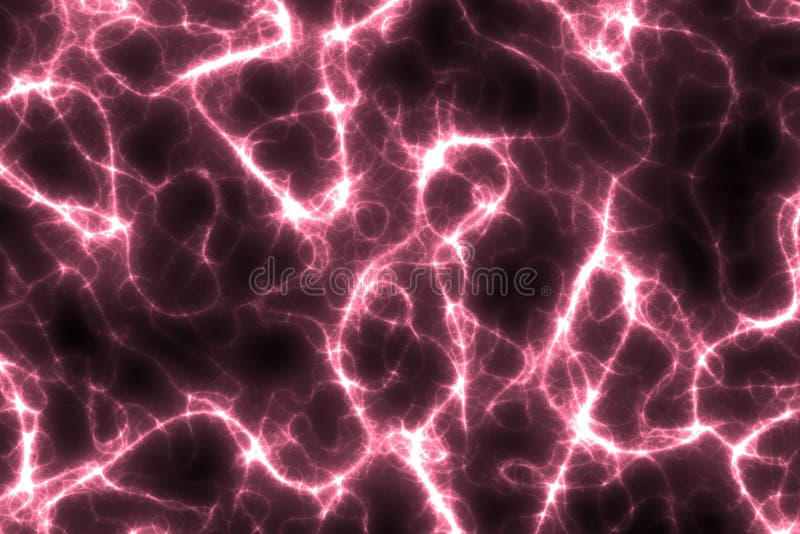 Rifts Computer Stock Illustrations – 354 Rifts Computer Stock ...