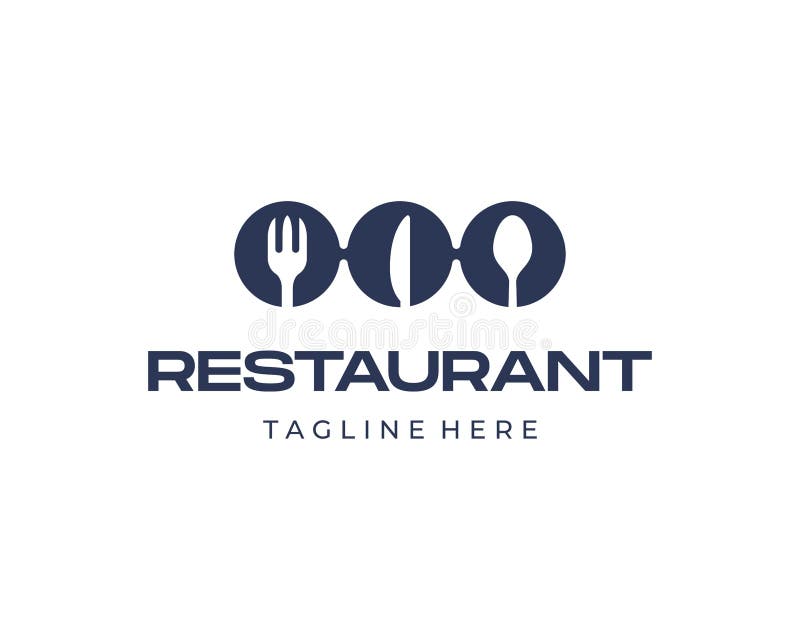 Resto Logo Stock Illustrations – 1,070 Resto Logo Stock Illustrations ...