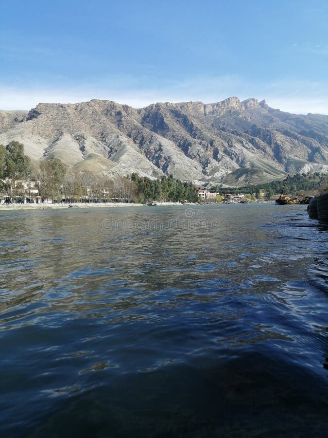 Revar Stock Photos - Free & Royalty-Free Stock Photos from Dreamstime