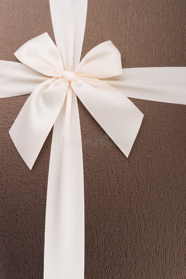 Nice ribbon stock photo. Image of ribbon, celebration - 38370394