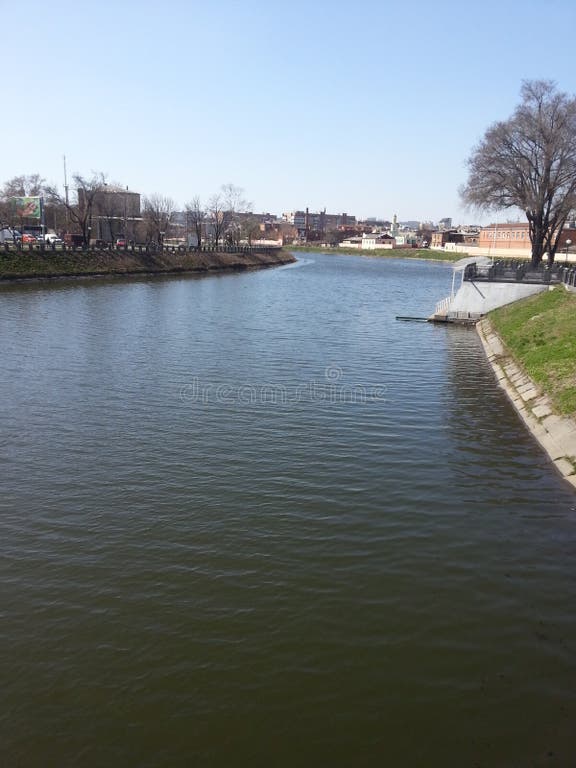 Nice River editorial photography. Image of nice, river - 63714002